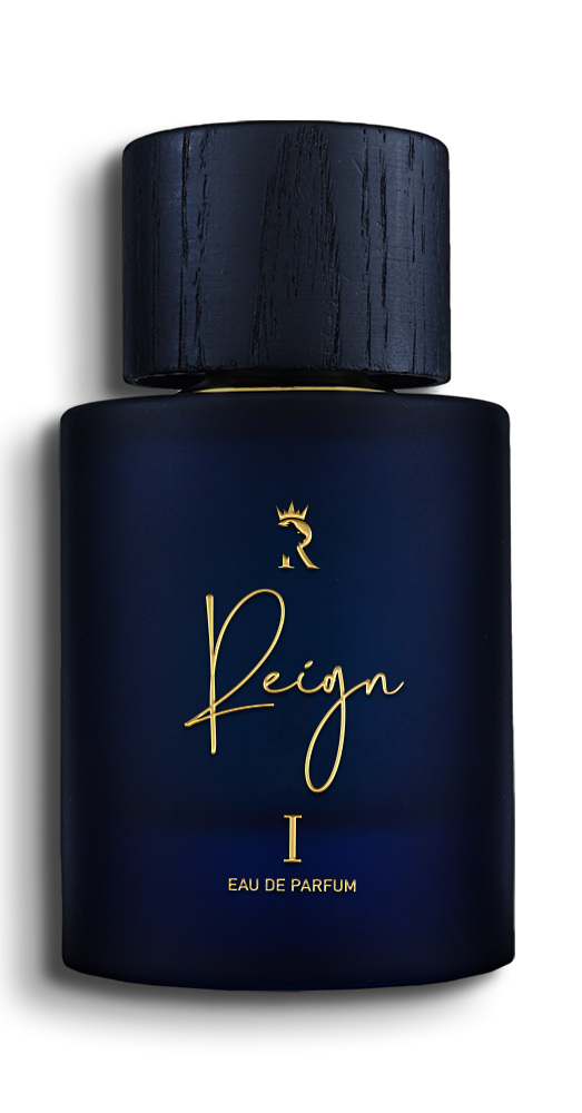Reign Parfums – Reign Niche Perfume