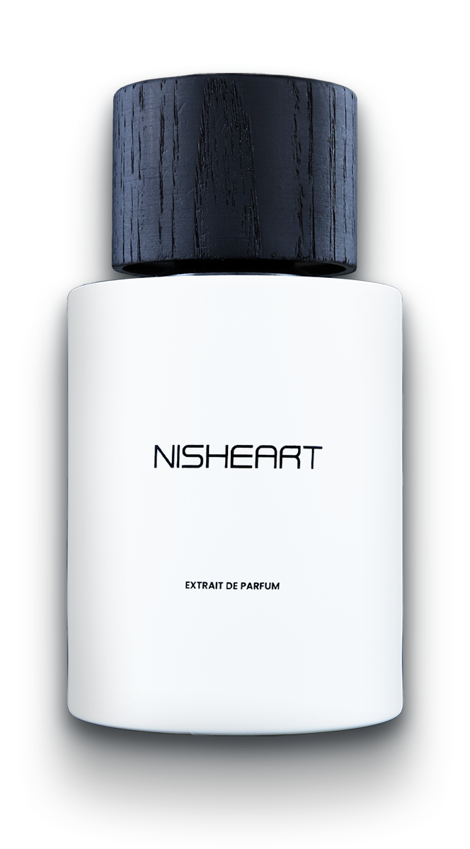 Reign Parfums – Reign Niche Perfume